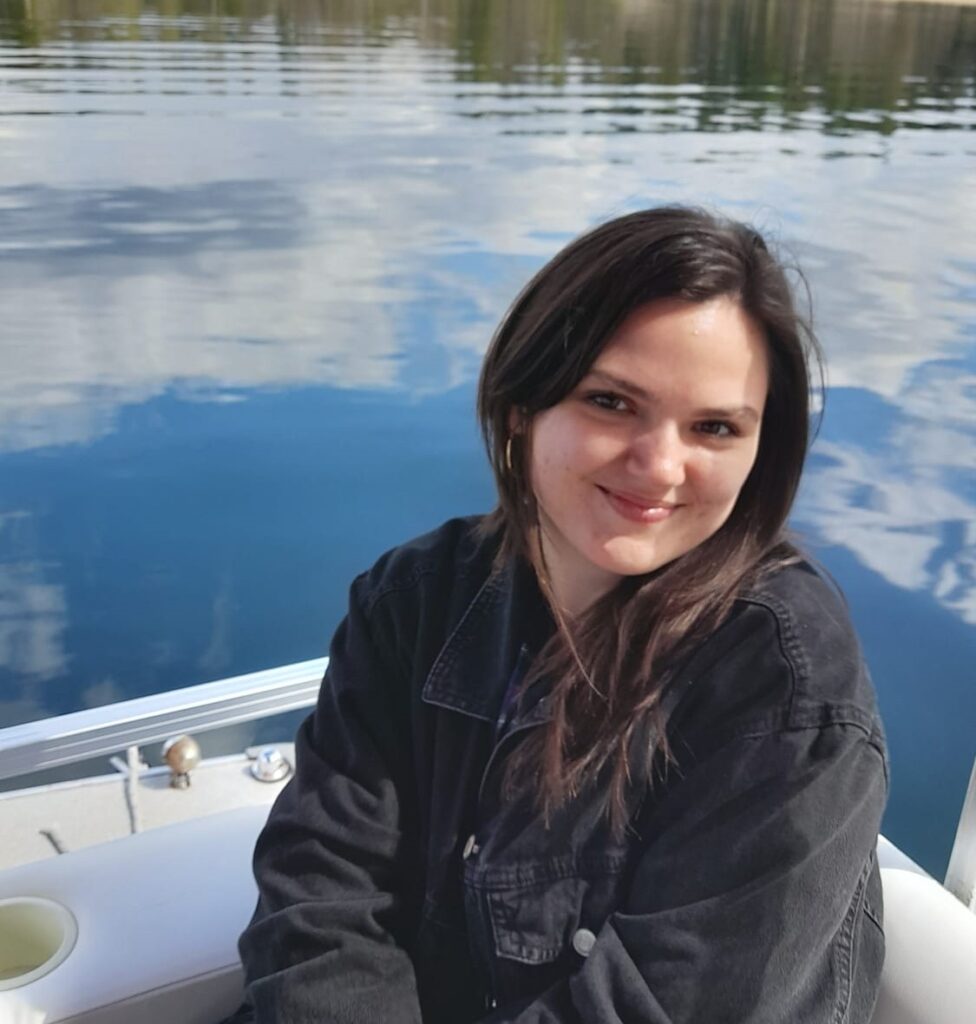 Information for international exchange students - International Studies ...